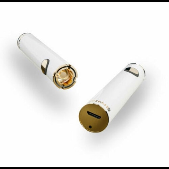 Other | Dime Battery 65mah 510 Thread | Poshmark